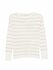 Футболка Max Mara, размер 38