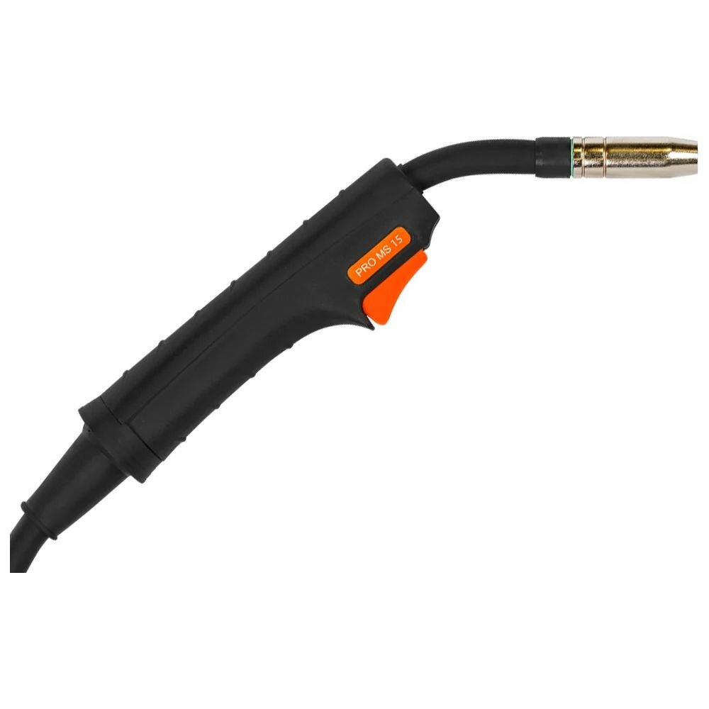 Горелка PRO MS 15 3 м ICT2098-sv001 Сварог 94596