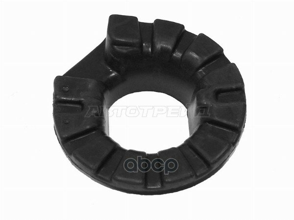 Прокладка пружины Infiniti FX35 02-08 / Nissan Murano 07-16 Sat арт. ST-55036-WL000