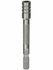 Leatherman Bit Driver Extender 931009, удлинитель битодержателя стальной