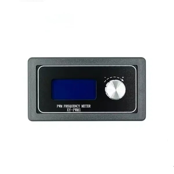 XY-PWM XY-PWM1 1 Гц-150 кГц ШИМ Частота импульсов Рабочий цикл Регулируемый модуль Генератор прямоугольных сигналов