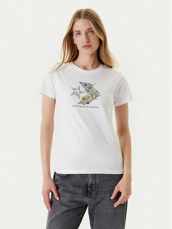 Майка спортивная