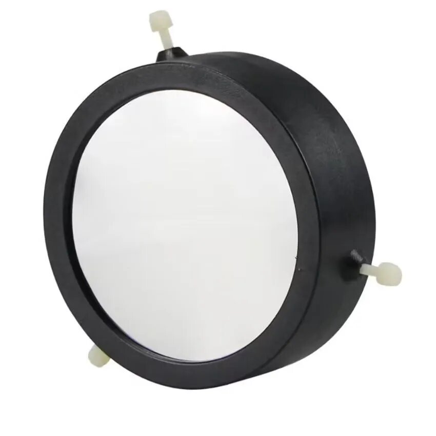 Солнечный фильтр для телескопов с апертурой от 60 до 90мм