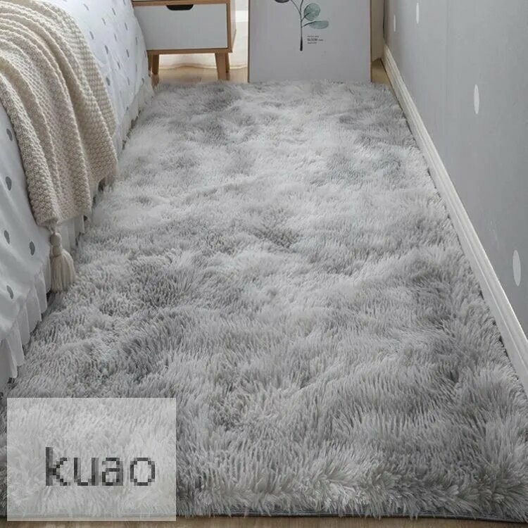 Ковер 50x80 см