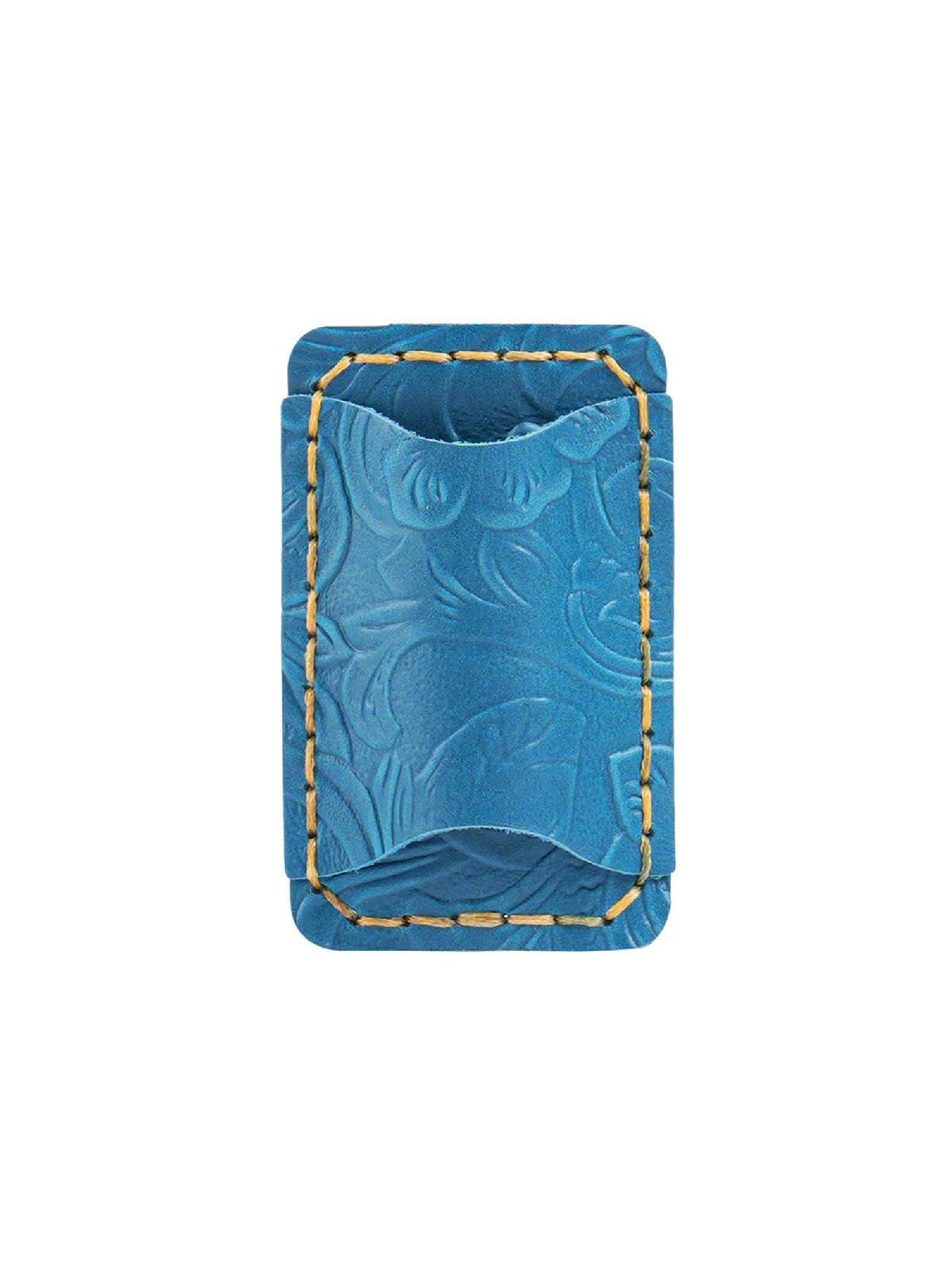 Держатель для ручки с одним отверстием Держатель для ручки для ноутбука с карманным зажимом для журнала