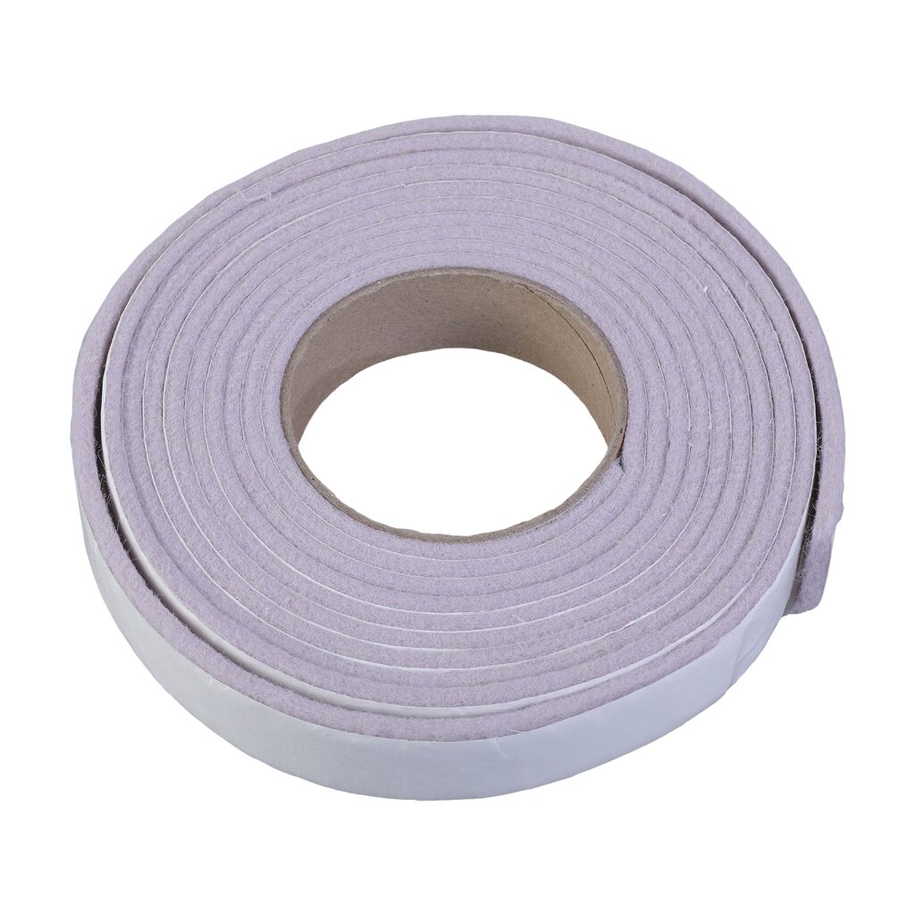 Многоразовые прочные уплотнительные прокладки для окон с высокой водопоглощающей способностью Портативный аксессуар для домашнего использования