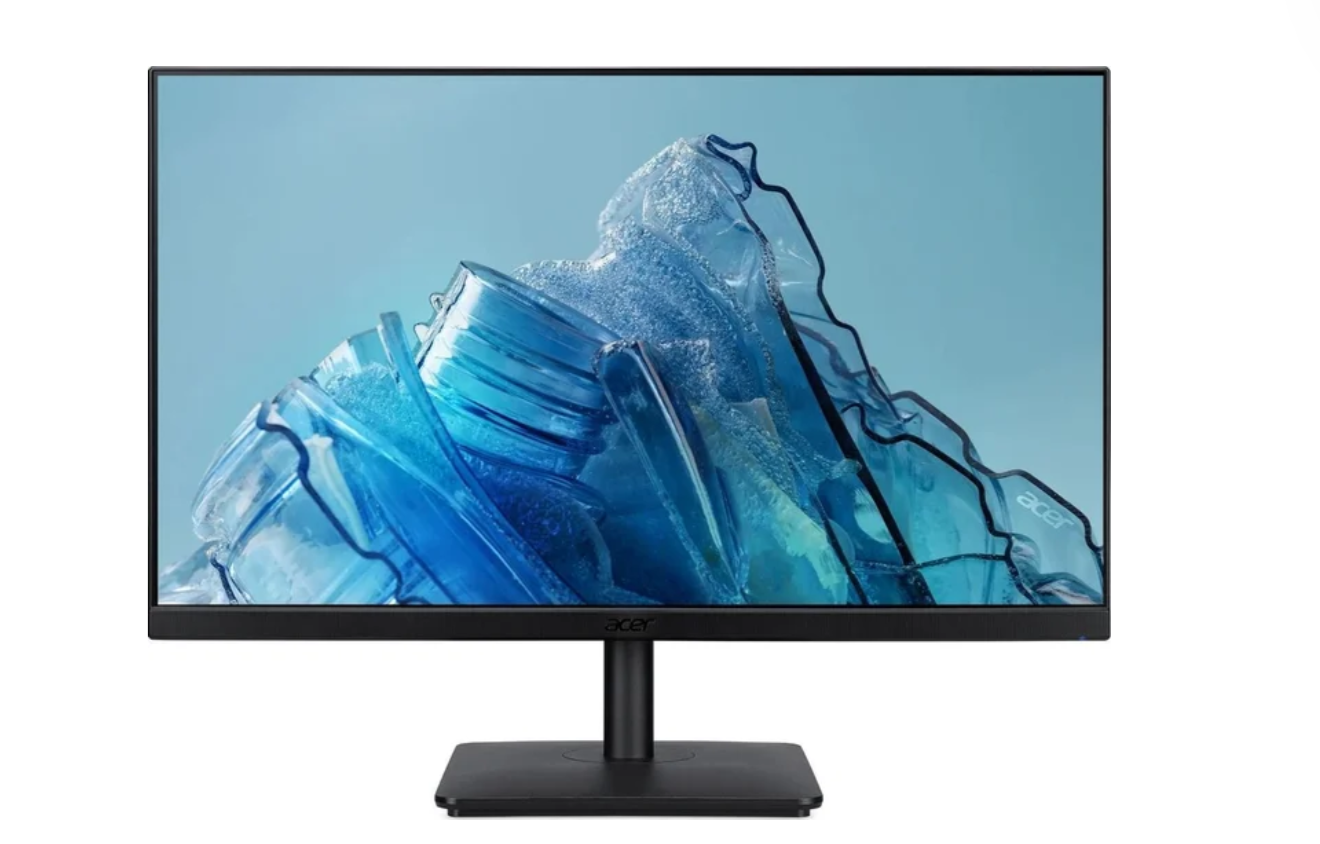 Монитор Acer V277KL1bmiipx (UM. HV7CD.101)
