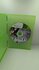 Fable Anniversary XBOX 360 (англ.)