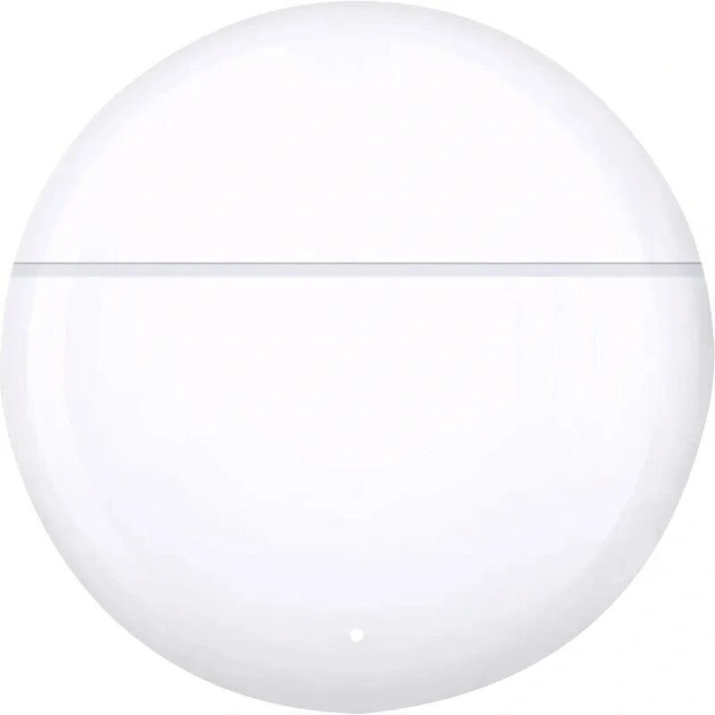 Наушники Honor Choice Earbuds X7e White (5504ABHG), 2432236