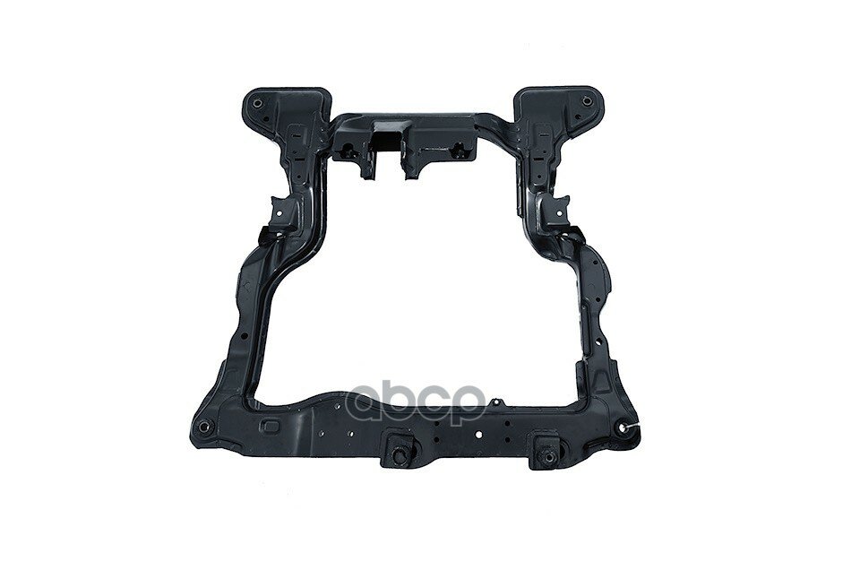 Подрамник передней подвески HYUNDAI ATOS 04.2004- /62401-05101/ шт. NTY арт. ZRZ-HY-506