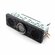 Автомагнитола AOVEISE AV252 MP3-проигрыватель 1 DIN, 12 В - для автомобиля