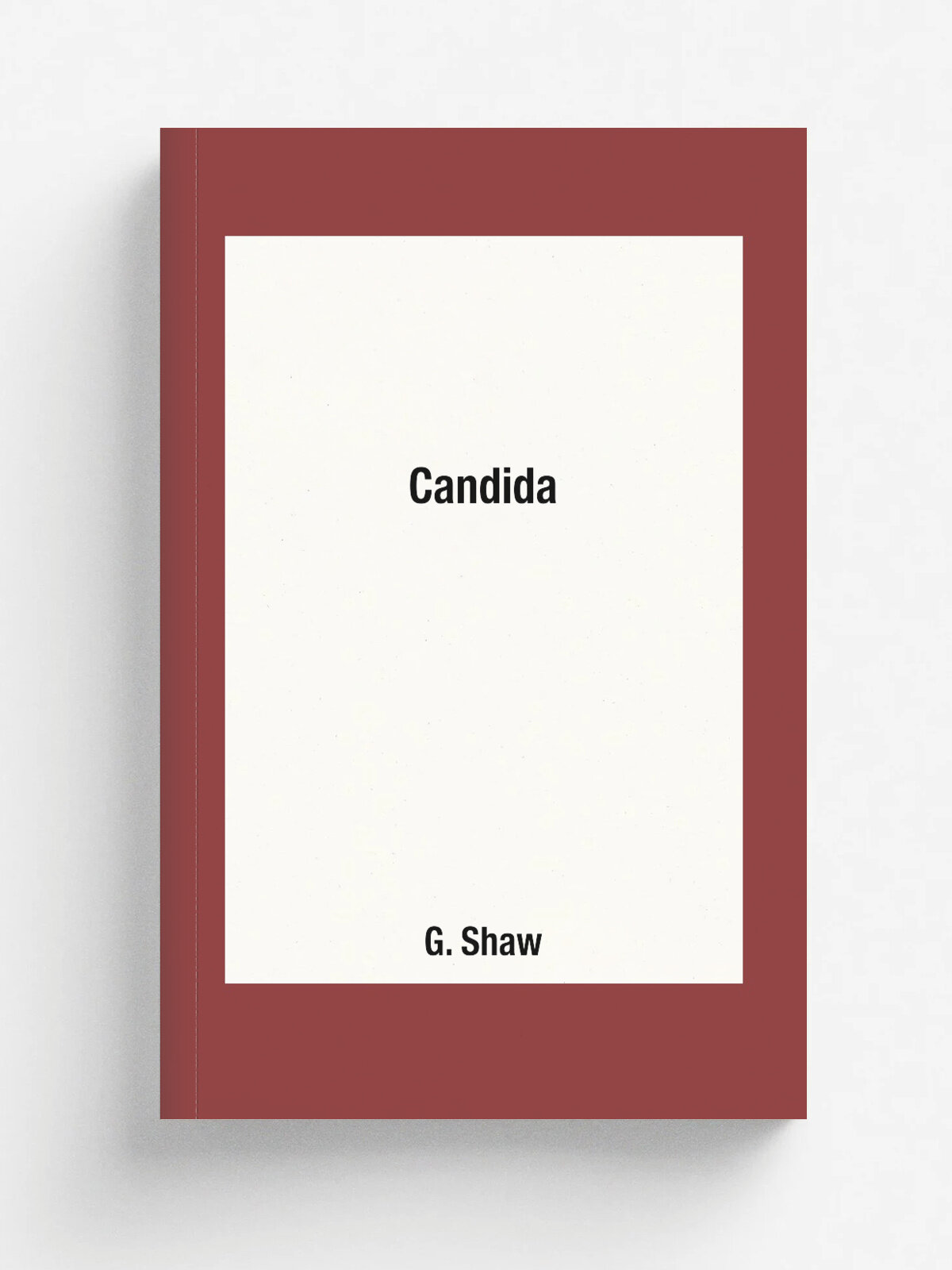 Candida