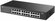 Коммутатор (свитч) TP-Link LS1024G
