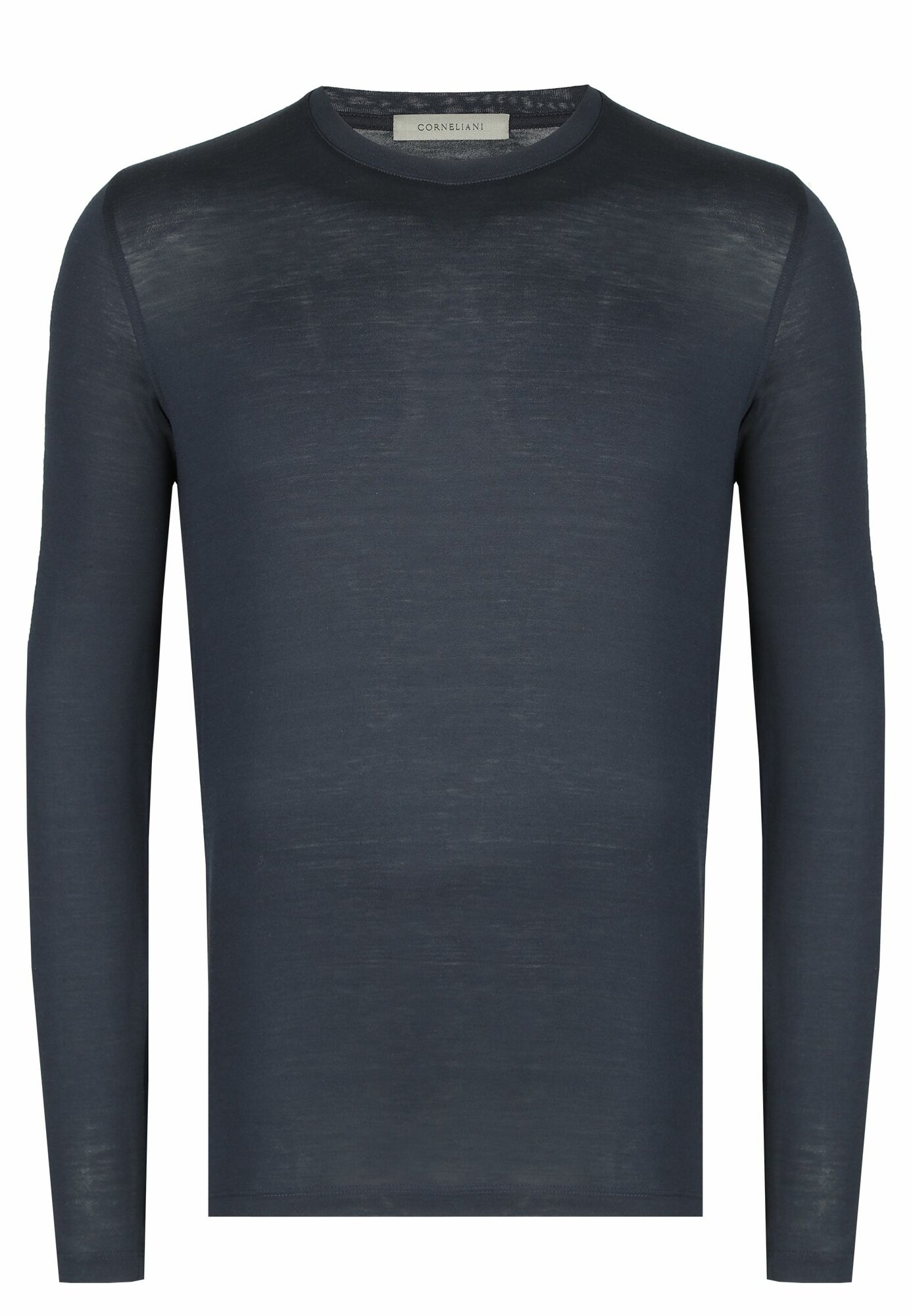 Лонгслив Corneliani