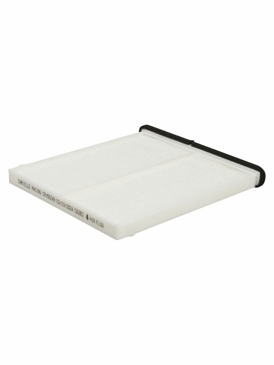 Фильтр салонный Carville Racing CRV55249 для Mazda CX-5, 3, 6 / Мазда