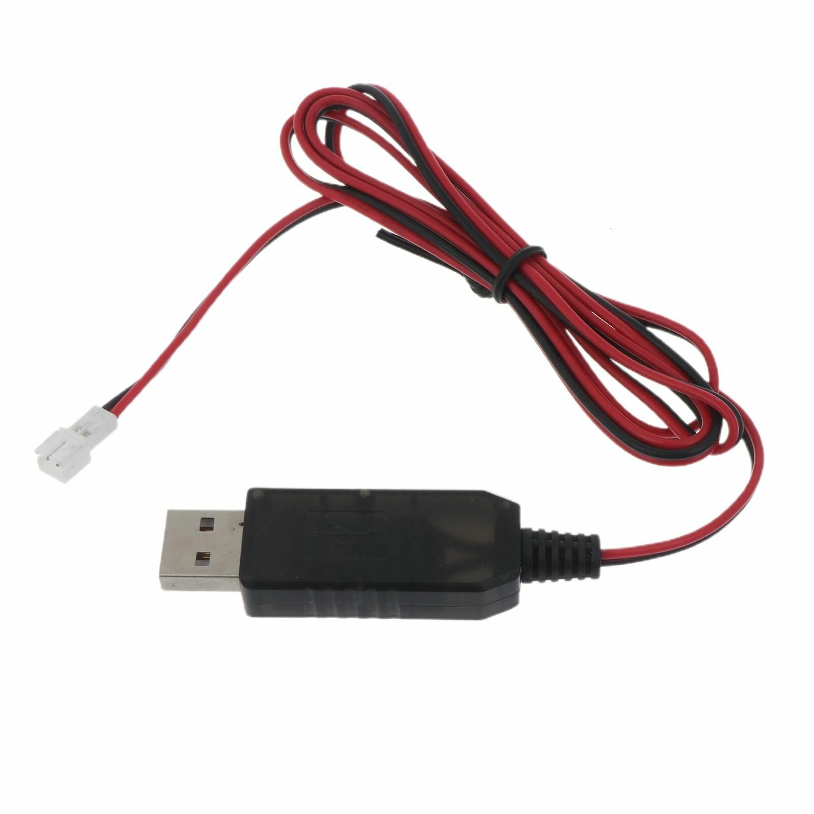 Универсальный USB кабель для зарядки PH2.0 2Pin, LNRP