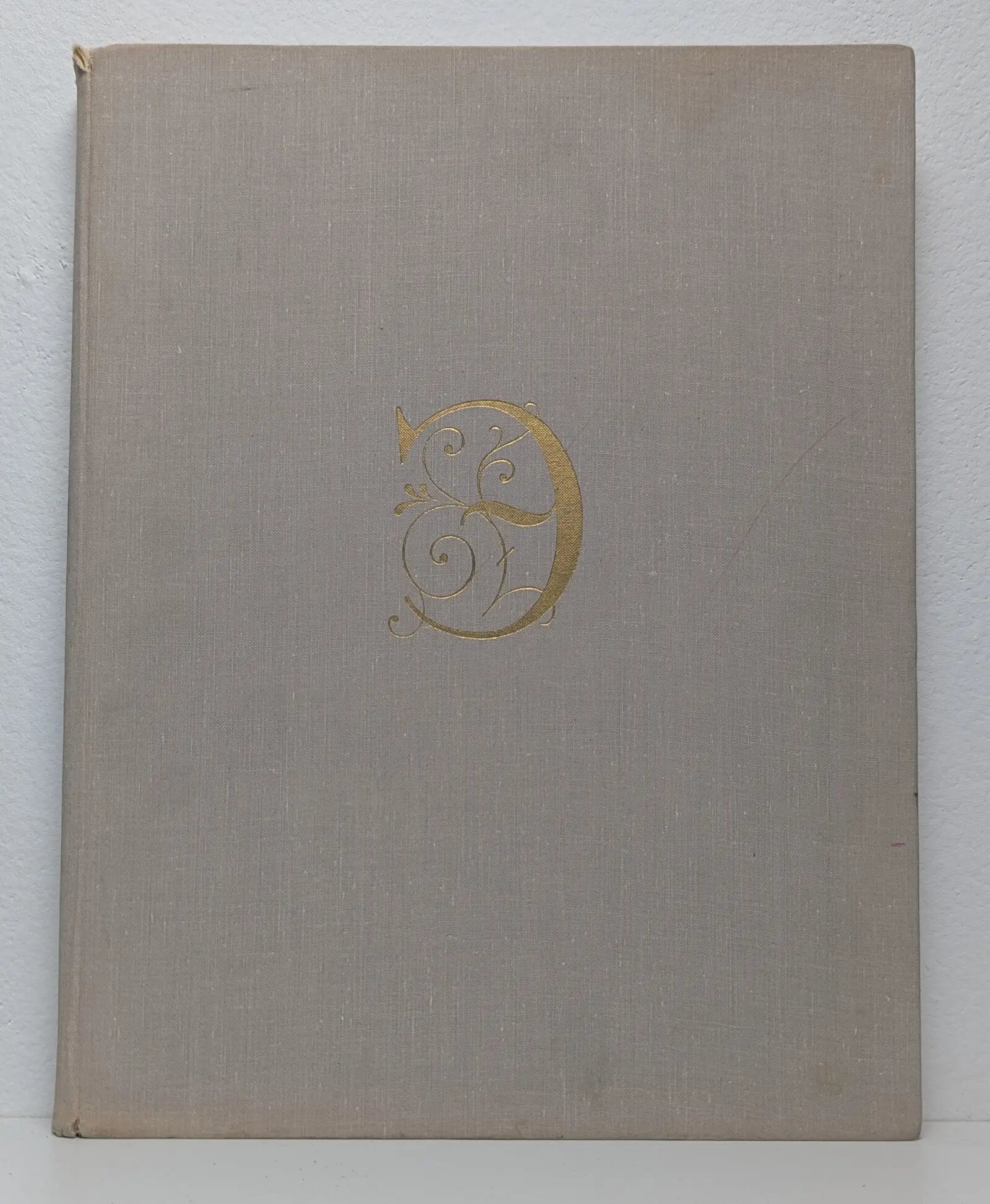 Сокровища Эрмитажа. Альбом Кузнецова М. Н. (ред.) 1969