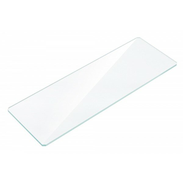 Стекла предметные Levenhuk G50, 50 шт