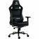 Кресло геймерcкое EVOLUTION NOMAD PRO Black/White с регулируемыми...