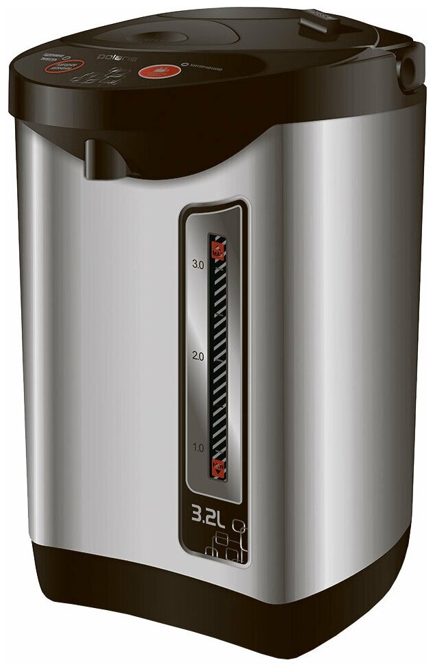 Термопот Polaris PWP 3216