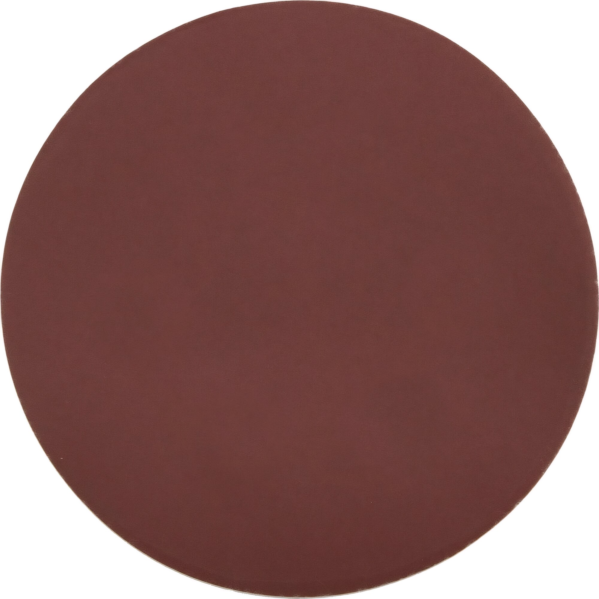 Круг шлифовальный ЗУБР 35568-150-320