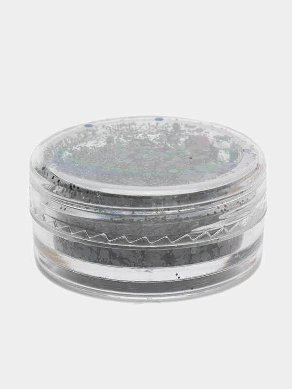 Яркие блёстки для дизайна ногтей и маникюра, наполнитель для эпоксидной смолы, глиттер