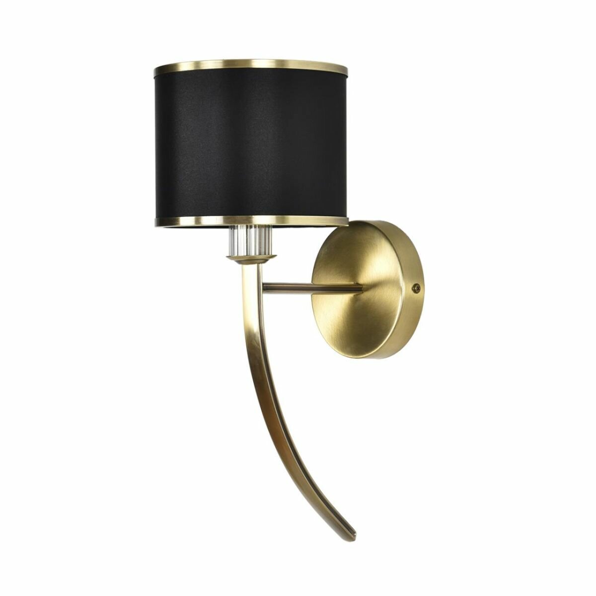 Бра Lumion Moderni Demetra 8406/1W