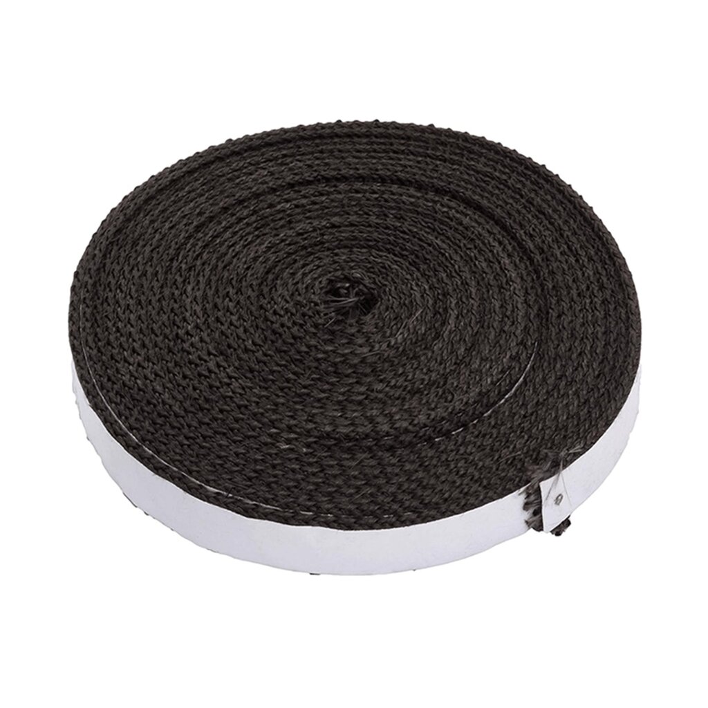 Сменная лента для Высокотемпературного Гриля Сменная Прокладка для Высокотемпературного Гриля Сменная Прокладка