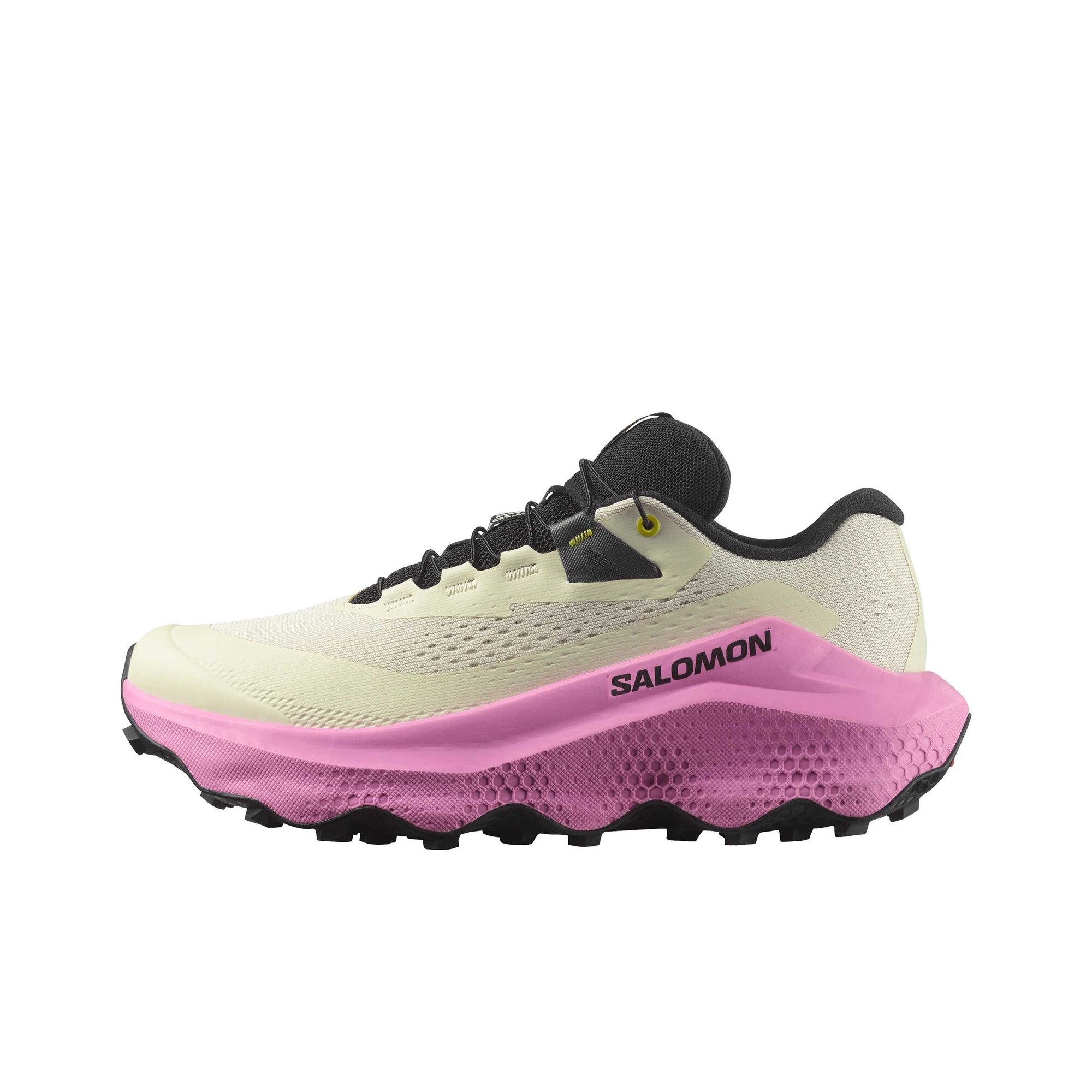 Туфли Salomon Ultra Glide 3