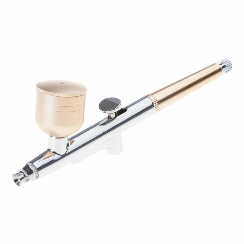 Комплекты аэрографа с компрессором для нейл-арта