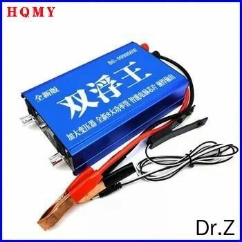 Эксклюзивные снасти и аксессуары для рыбалки