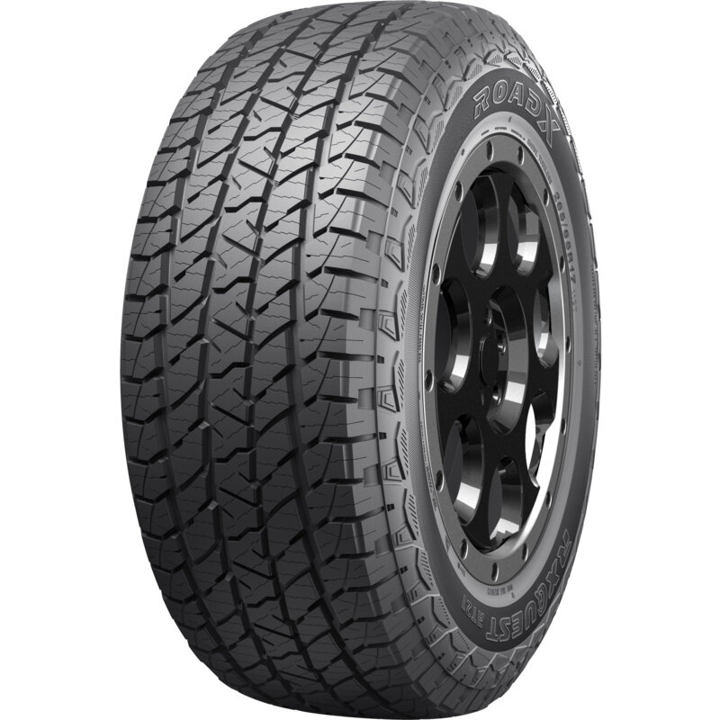 Sailun RoadX RXQuest AT21 235/75R15 109T Новая автомобильная бескамерная шина Летняя