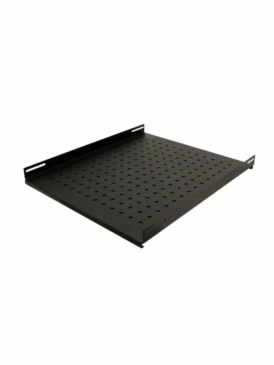 Полка MDX MDX-P4-800U, для шкафа, максимальная нагрузка 100 кг