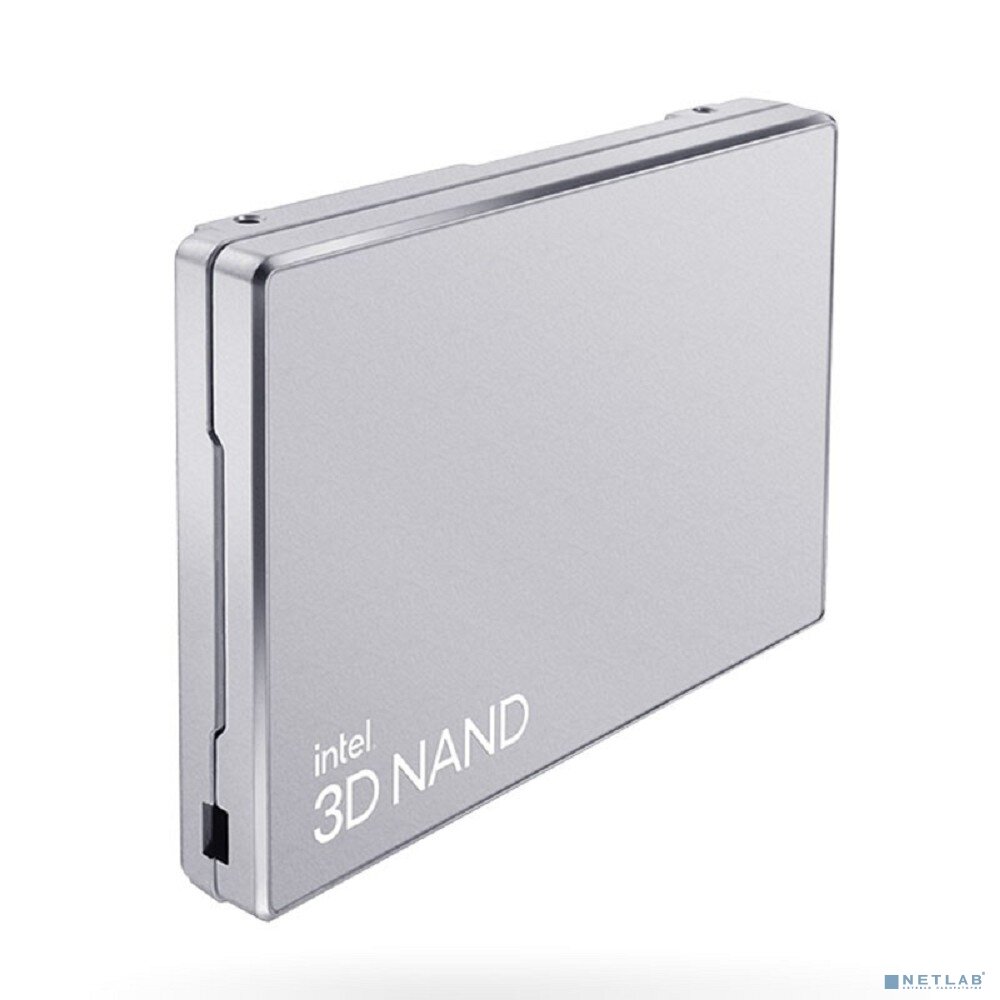 SSD жесткий диск PCIE 3.2 TB TLC P5620 SSDPF2KE032T1N1 INTEL