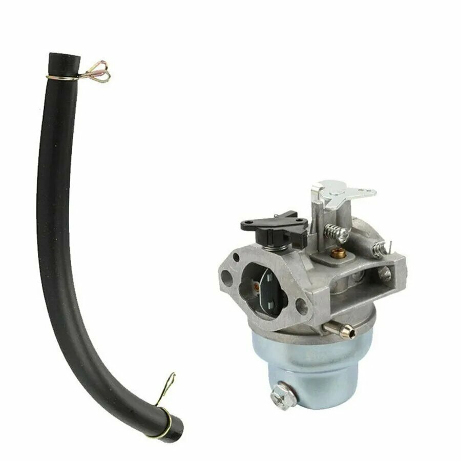 Карбюратор для Двигателей модели Honda GCV160 GCV160A GCV160LA GCV160LAO GCV160LE