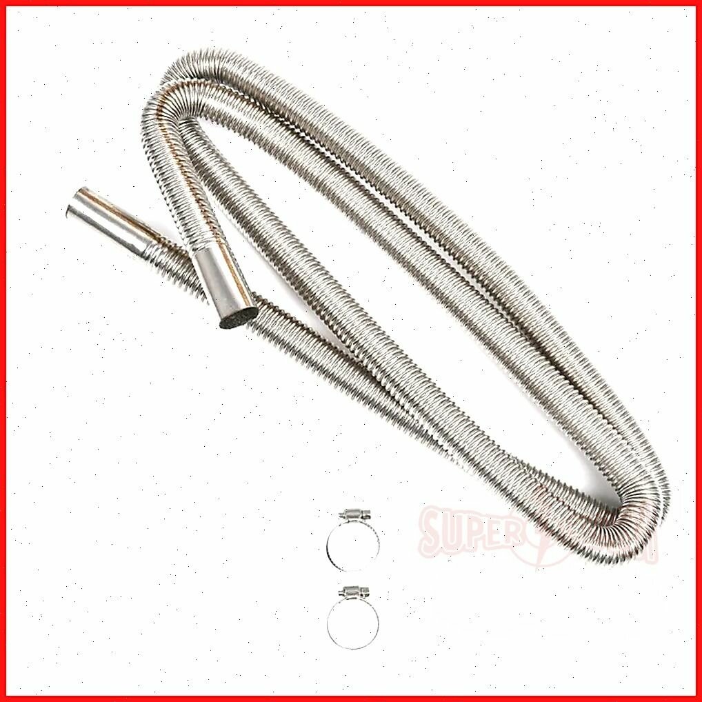 Аксессуар для генератора