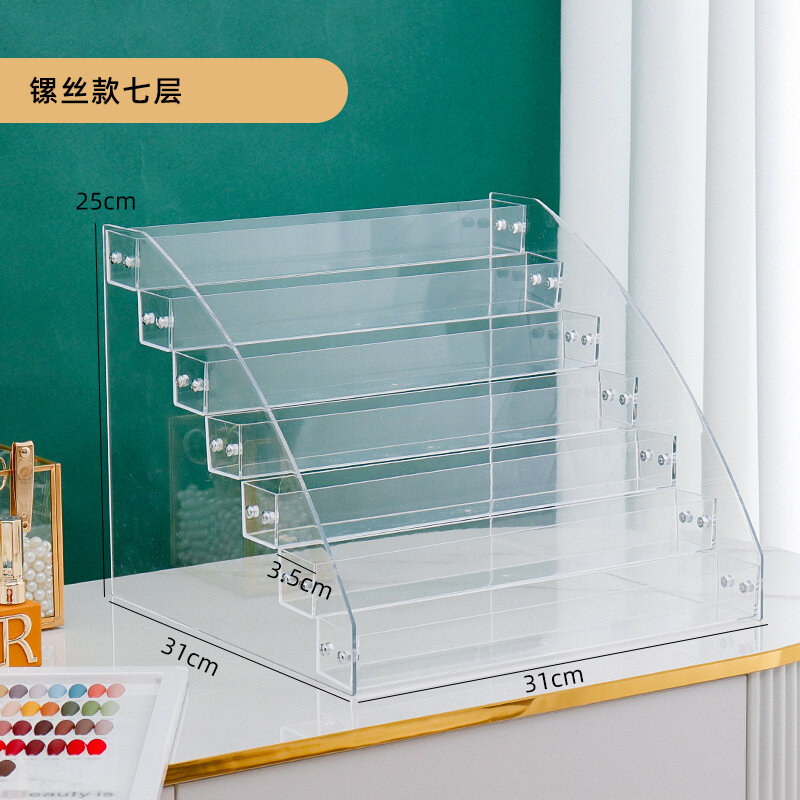 Стеллаж для лекарств, аптечный органайзер для бутылок, коробка для хранения лекарств в больнице, органайзер для аптечного магазина, стеллаж для прилавка