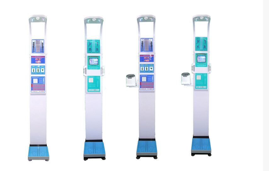 Весы для измерения роста и веса, электронные весы для взрослых, весы для детей, больничные, аптечные, школьные, для физического осмотра, рост и вес