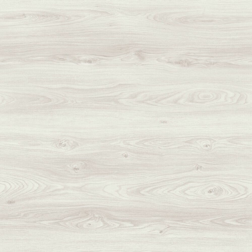 Кроностар Синоним ламинат 1380х191х8мм (8шт) (2.109 кв. м.) Дуб Сивиано