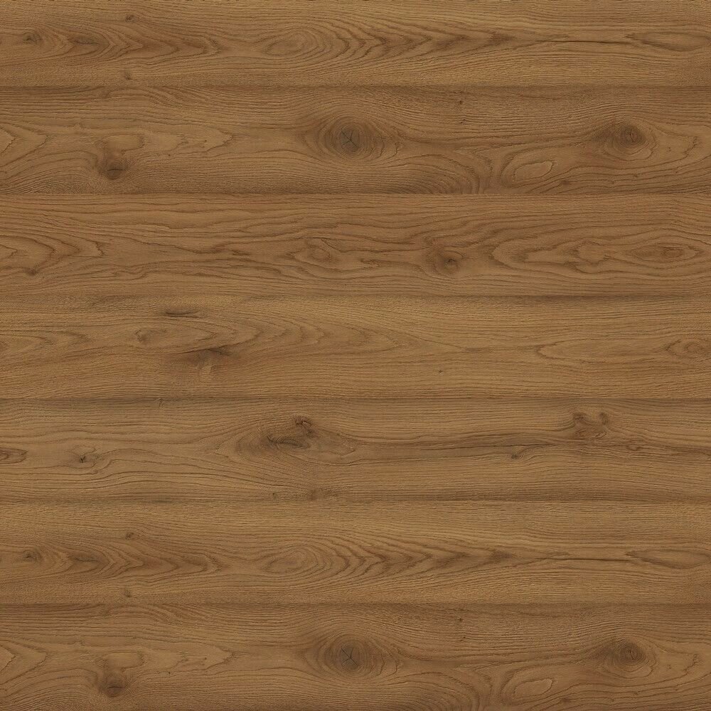 Кроностар Миксолоджи ламинат 1380х191х8мм (8шт) (2.109 кв. м.) Дуб Марсо