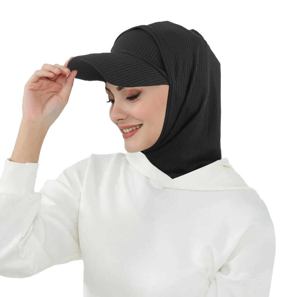 DIY Кепка Многослойный Цветок Бисер Африка Тюрбан