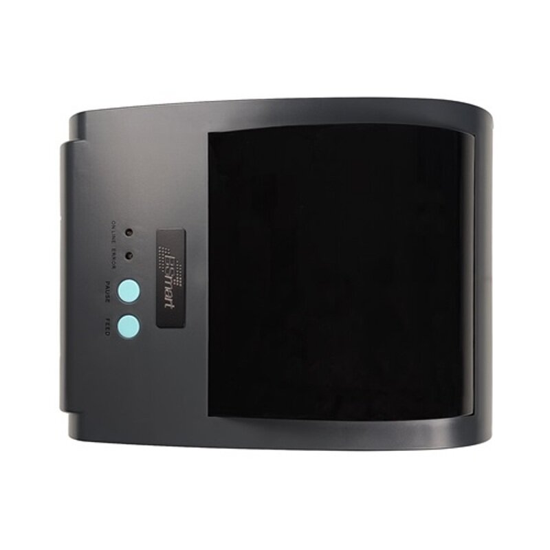 Принтер этикеток BSmart BS482D (203dpi, USB/USB-Host/Ethernet) — фото 1