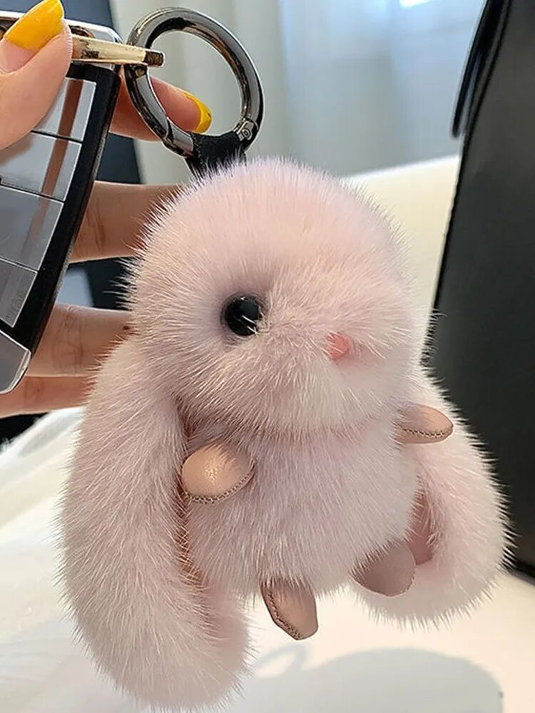 Ключница