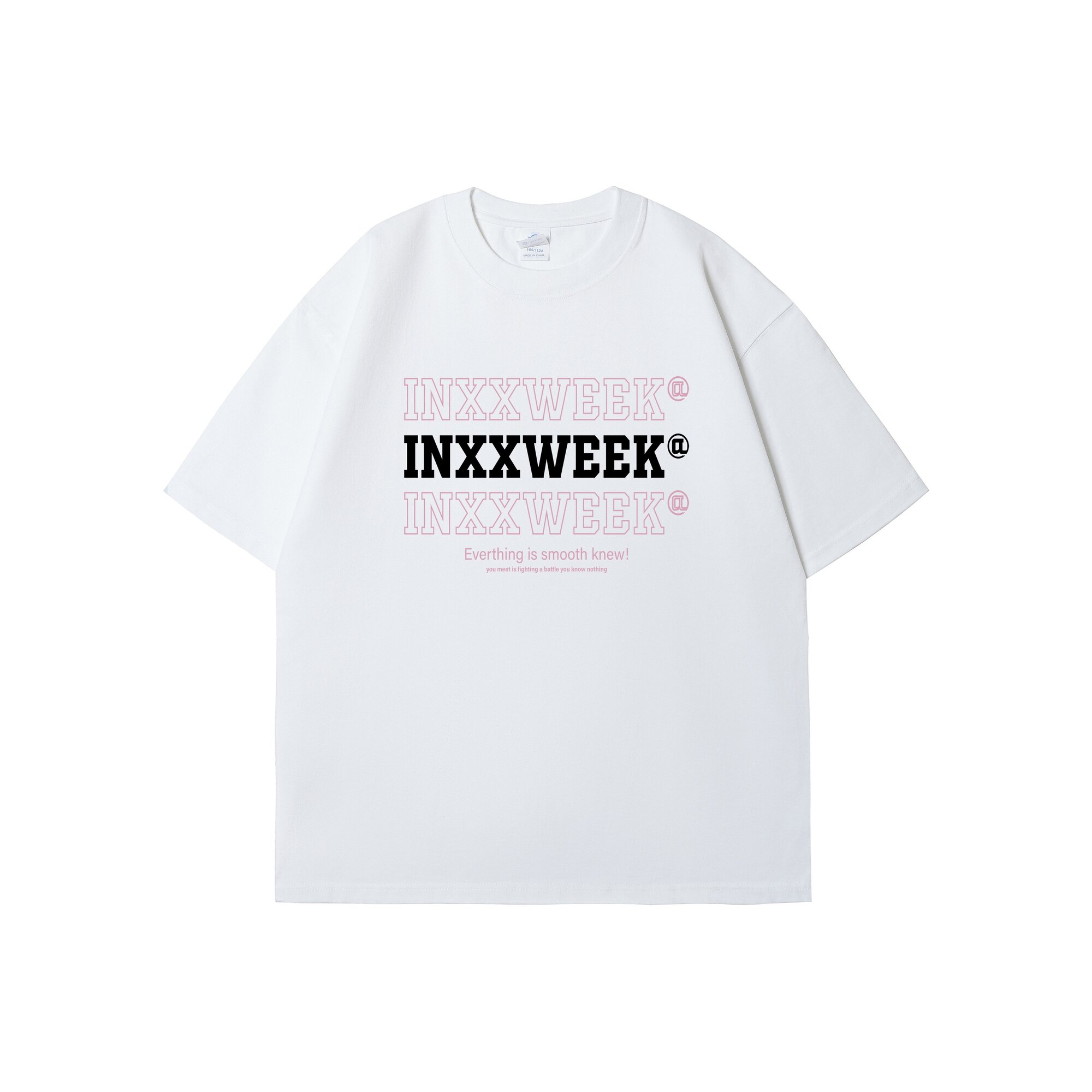Майка