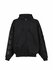 Худи Vetements, размер 48