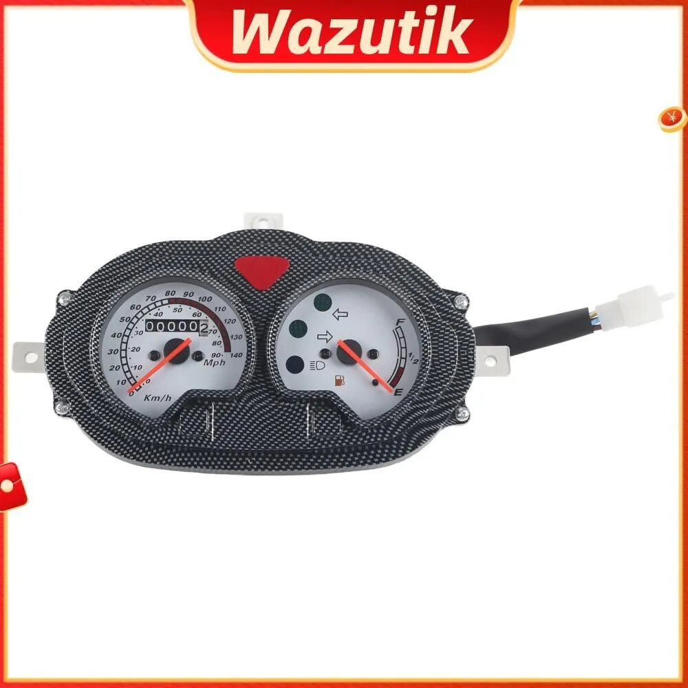 Terisass Накидка автомобильная