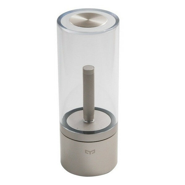 Лампа настольная светодиодная Yeelight Redbud-Candle Light (2nd Gen) YLFWD-0019