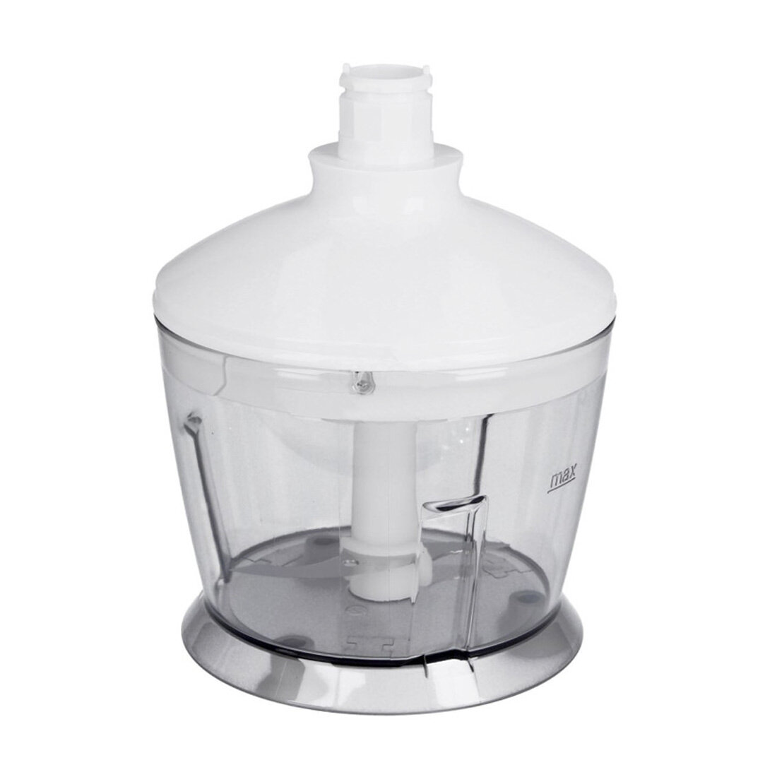 Измельчитель миксера Bosch MFQ35 (640916)