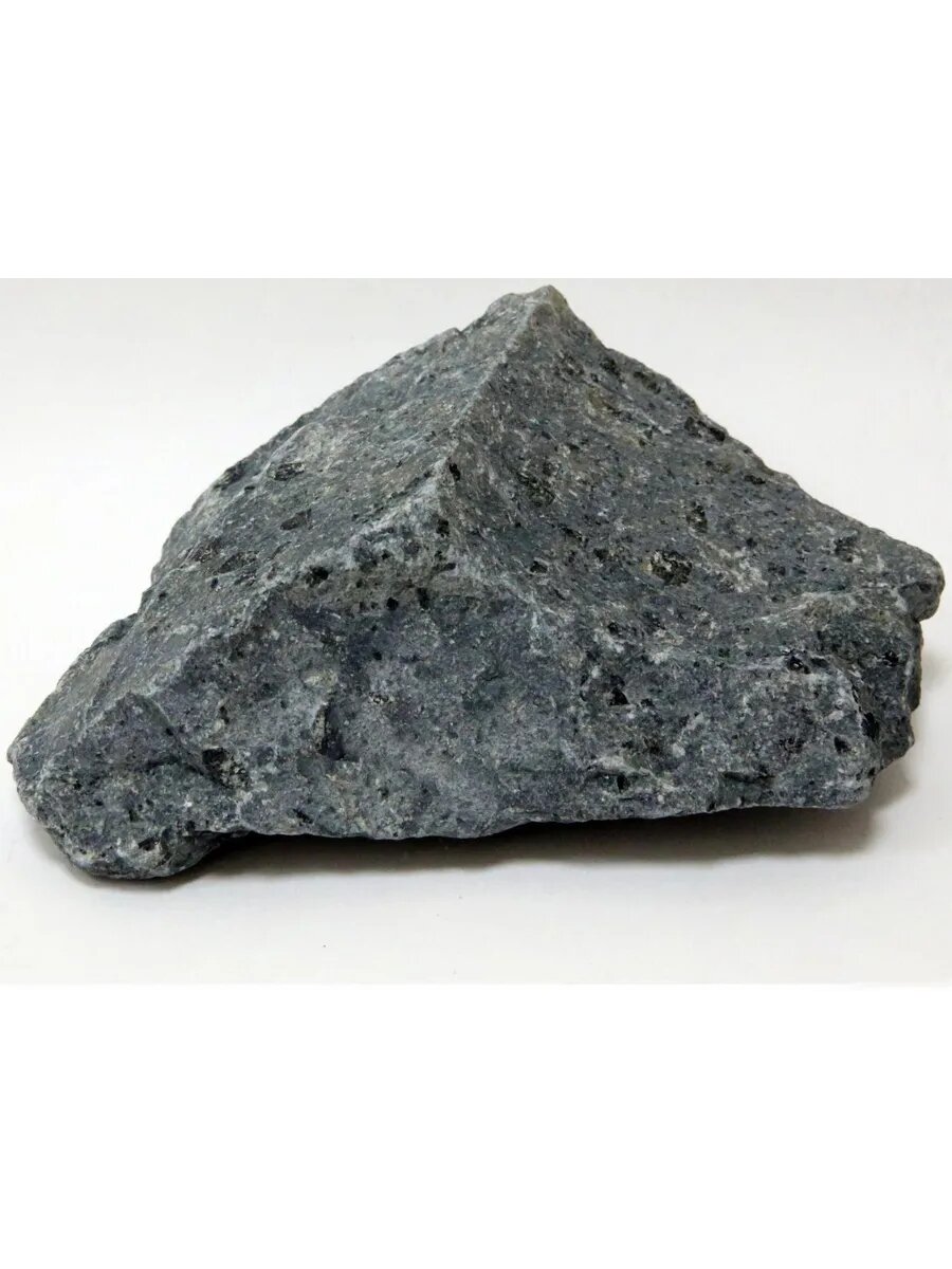 Камни для бани