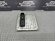Блок управления двигателем Ford Focus 2004-2008 (1.6 HXDA) Б/У с пробегом Арт. 1...